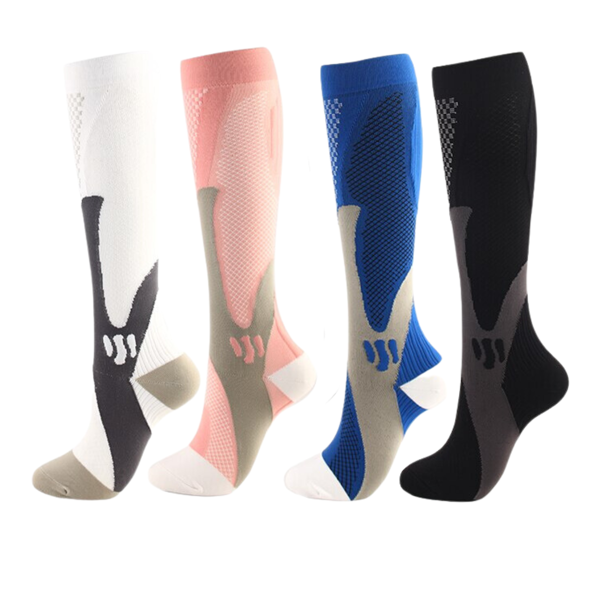 LegEase Compression Socks | Shop Online | Pain Relief Australia