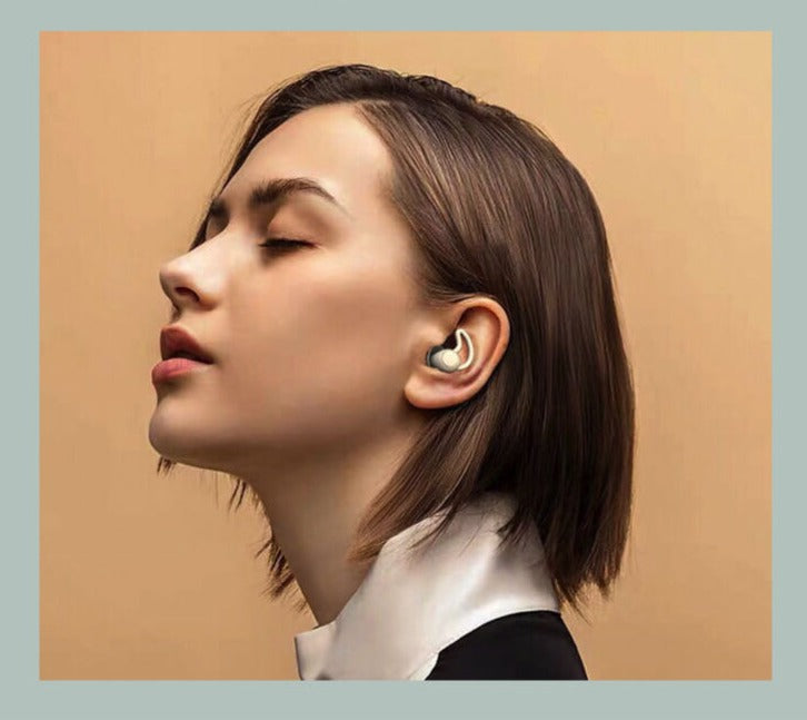 Calming Sleep Airplug | Calming Earplugs | Pain Relief Australia